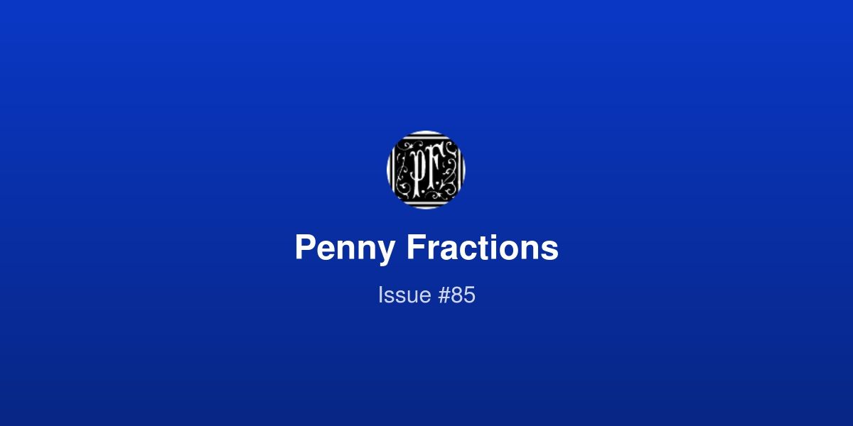 MySpace Died, Why Didn’t Anyone Care?